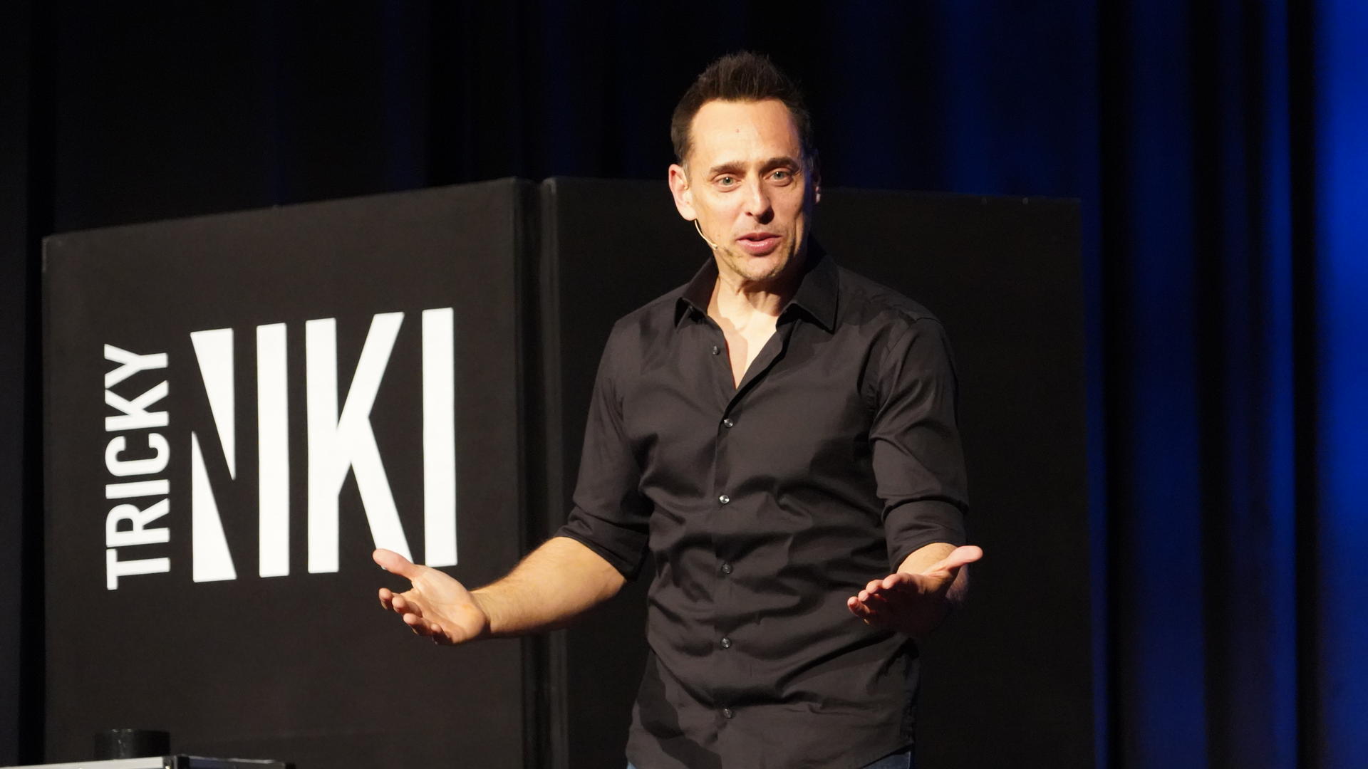 \zentrum. | Bildergalerie