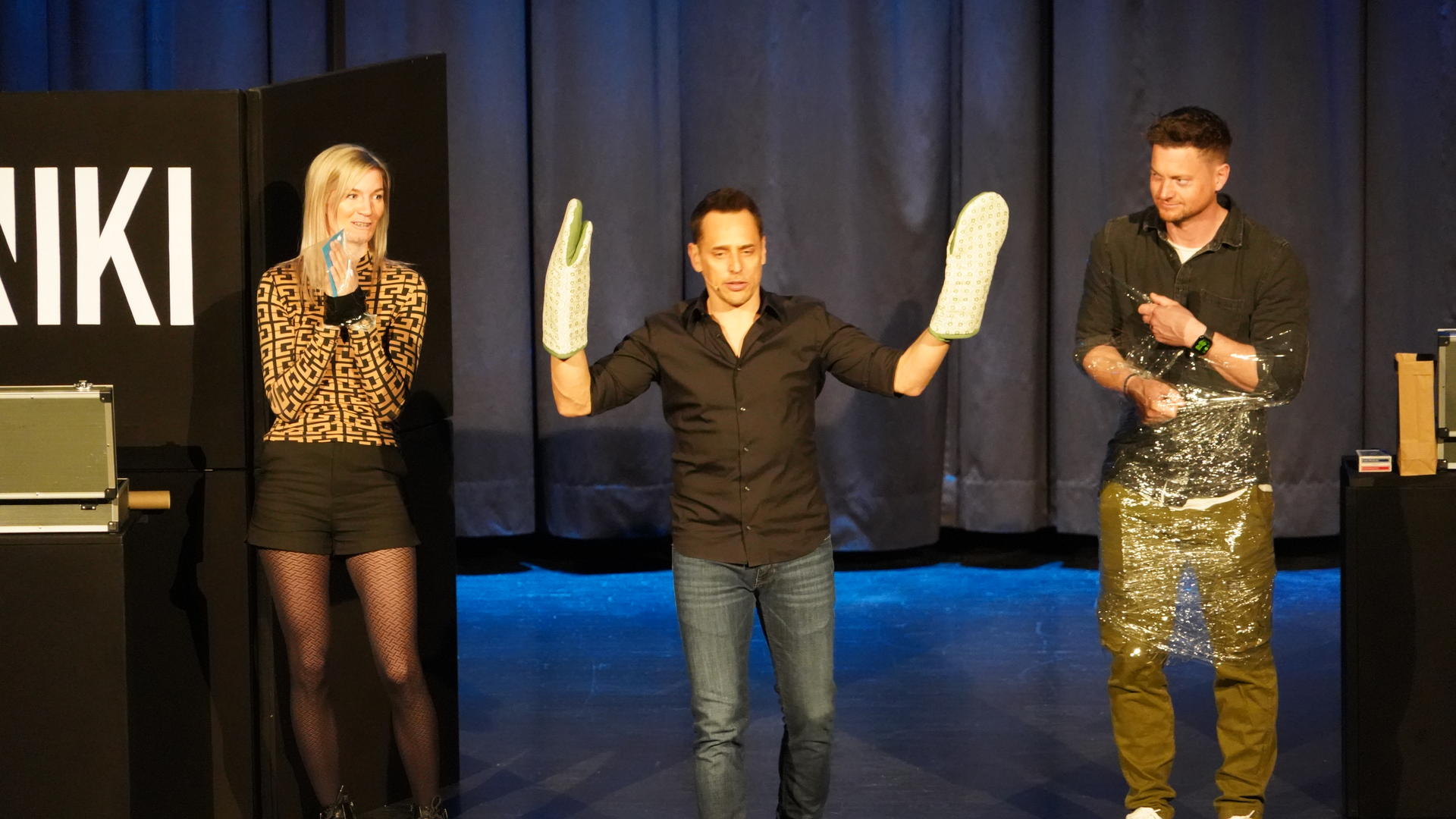 \zentrum. | Bildergalerie