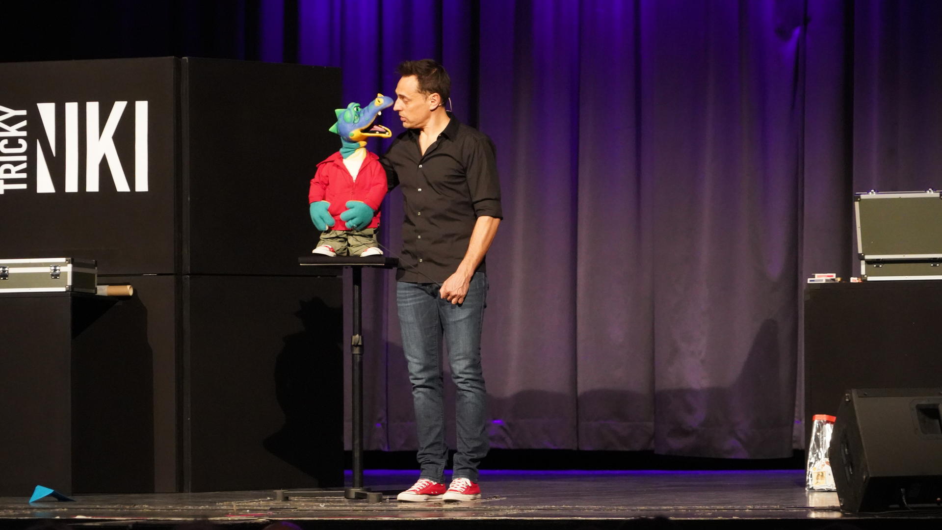 \zentrum. | Bildergalerie