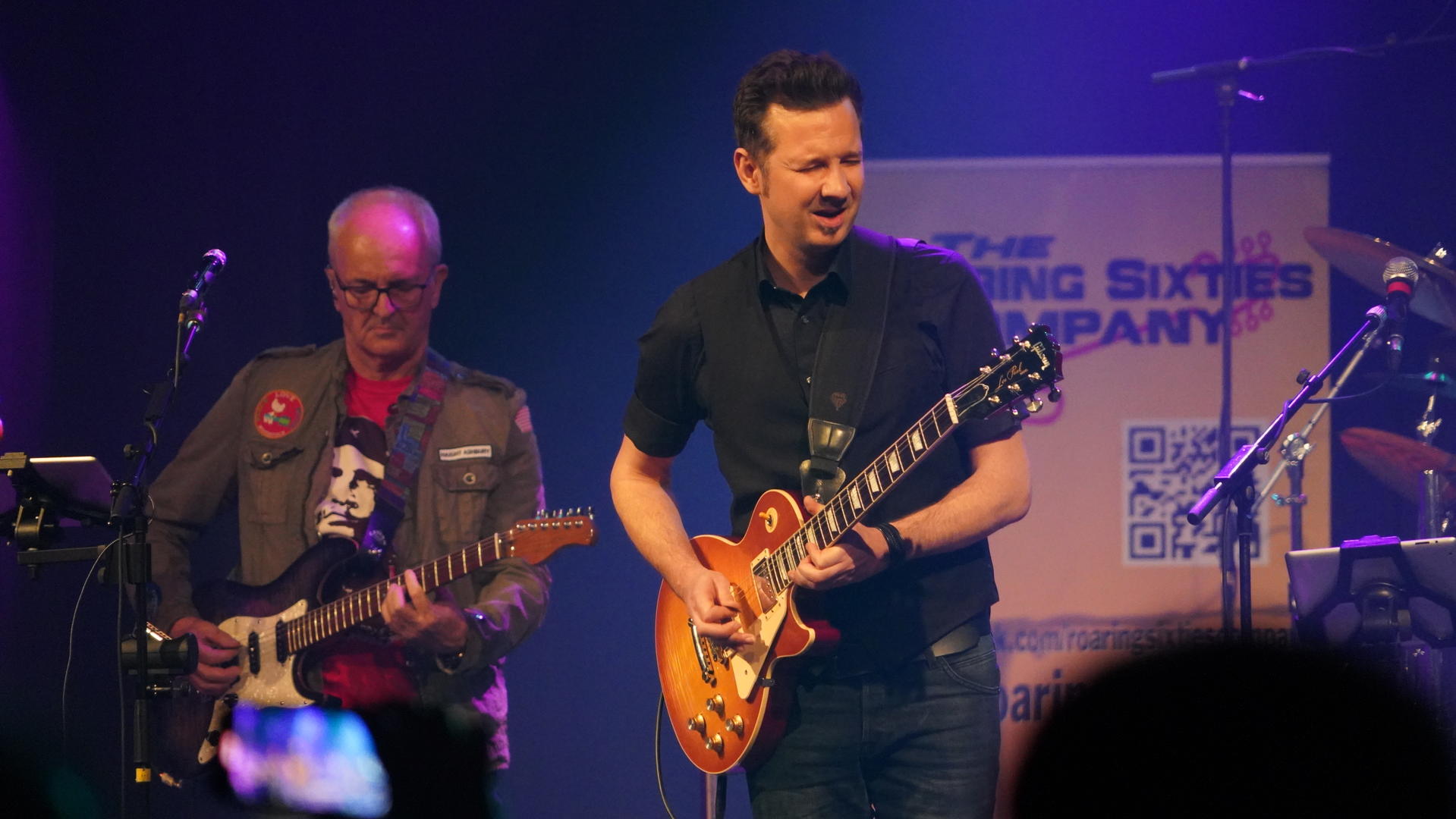 \zentrum. | Bildergalerie