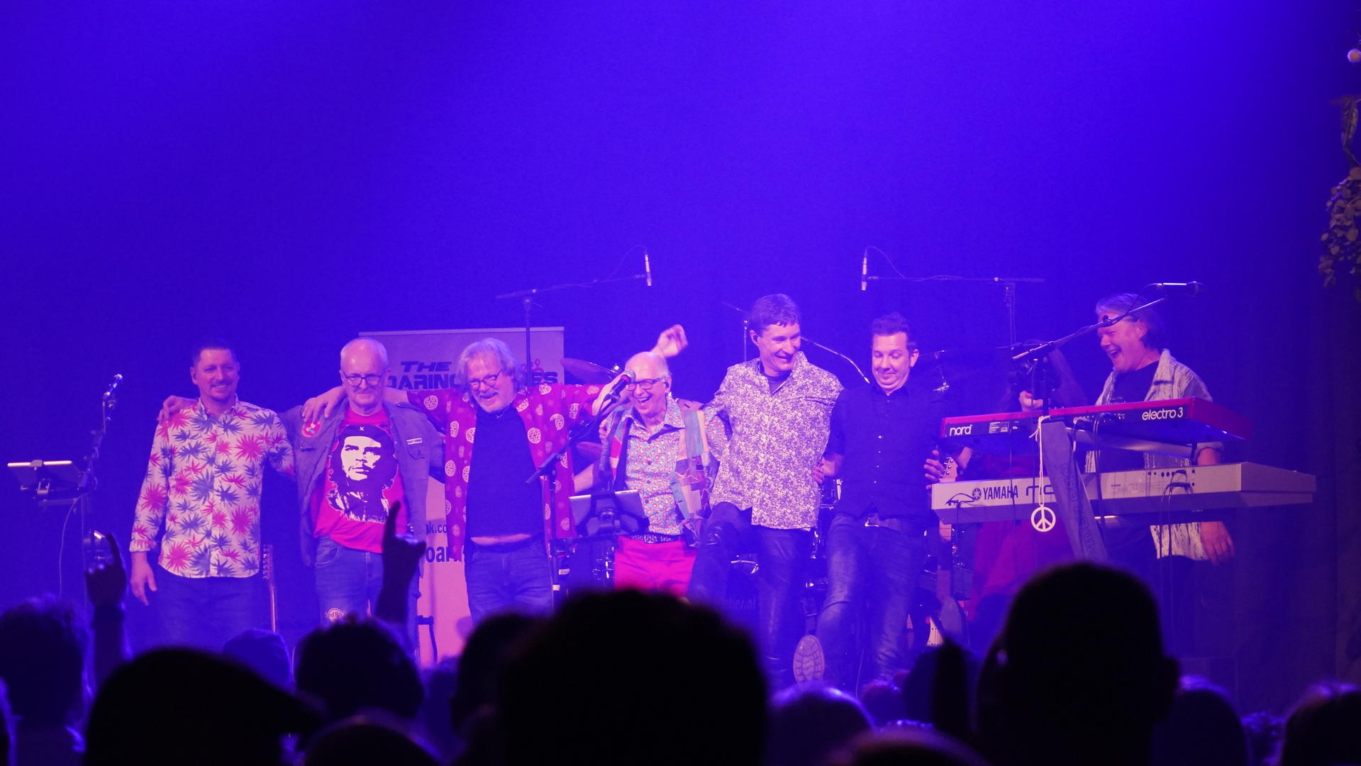 \zentrum. | Bildergalerie