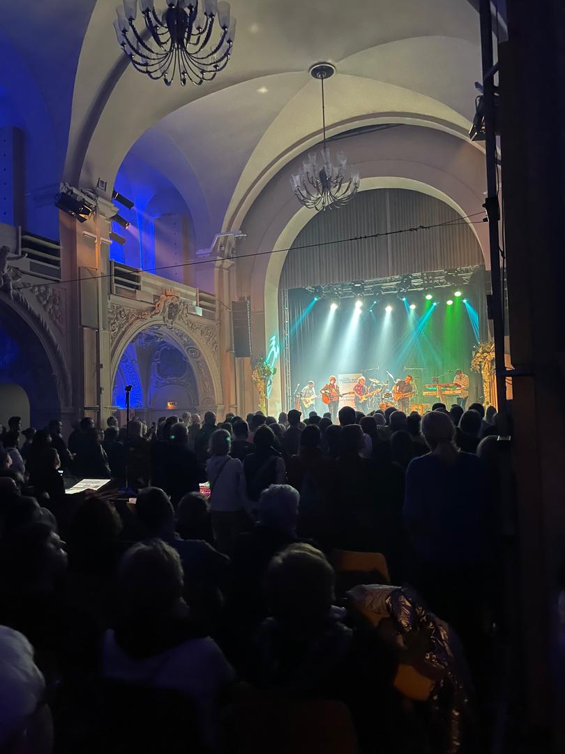 \zentrum. | Bildergalerie